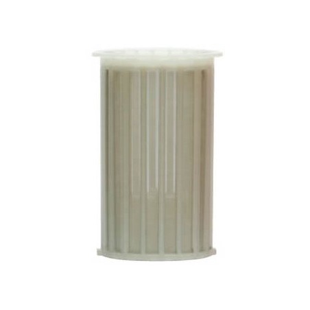 MALLA 75 micras QKCHK200M